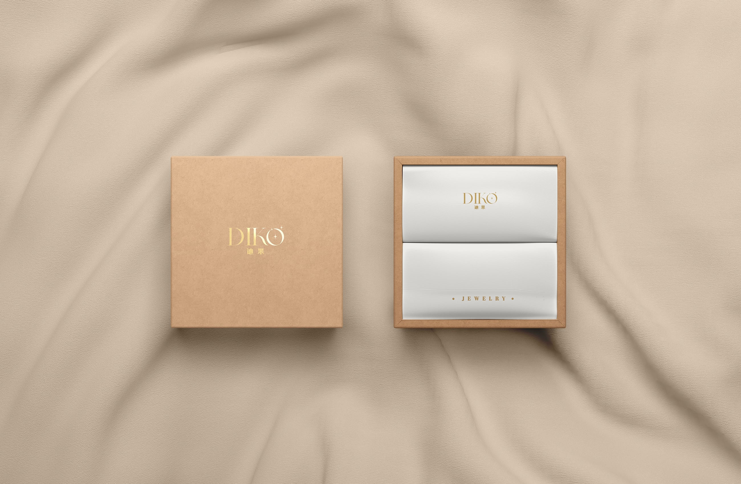 优创：一站式数字创意服务平台，找创意服务上优创