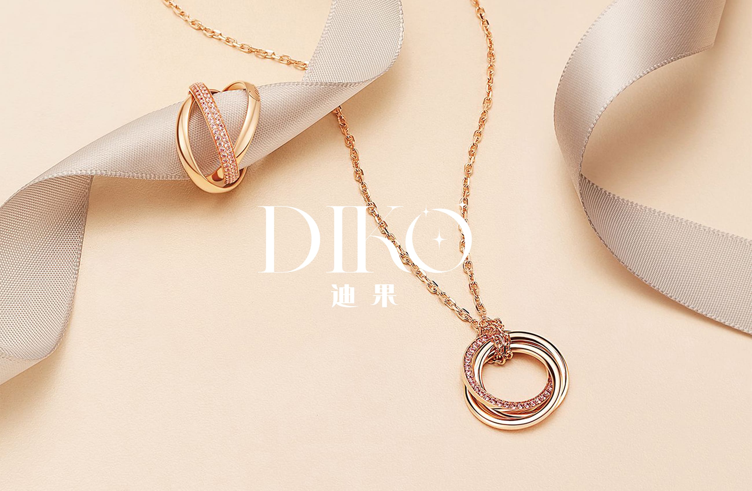 优创：一站式数字创意服务平台，找创意服务上优创