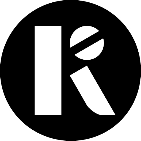 案例大厅 | 优创：一站式数字创意服务平台，找创意服务上优创