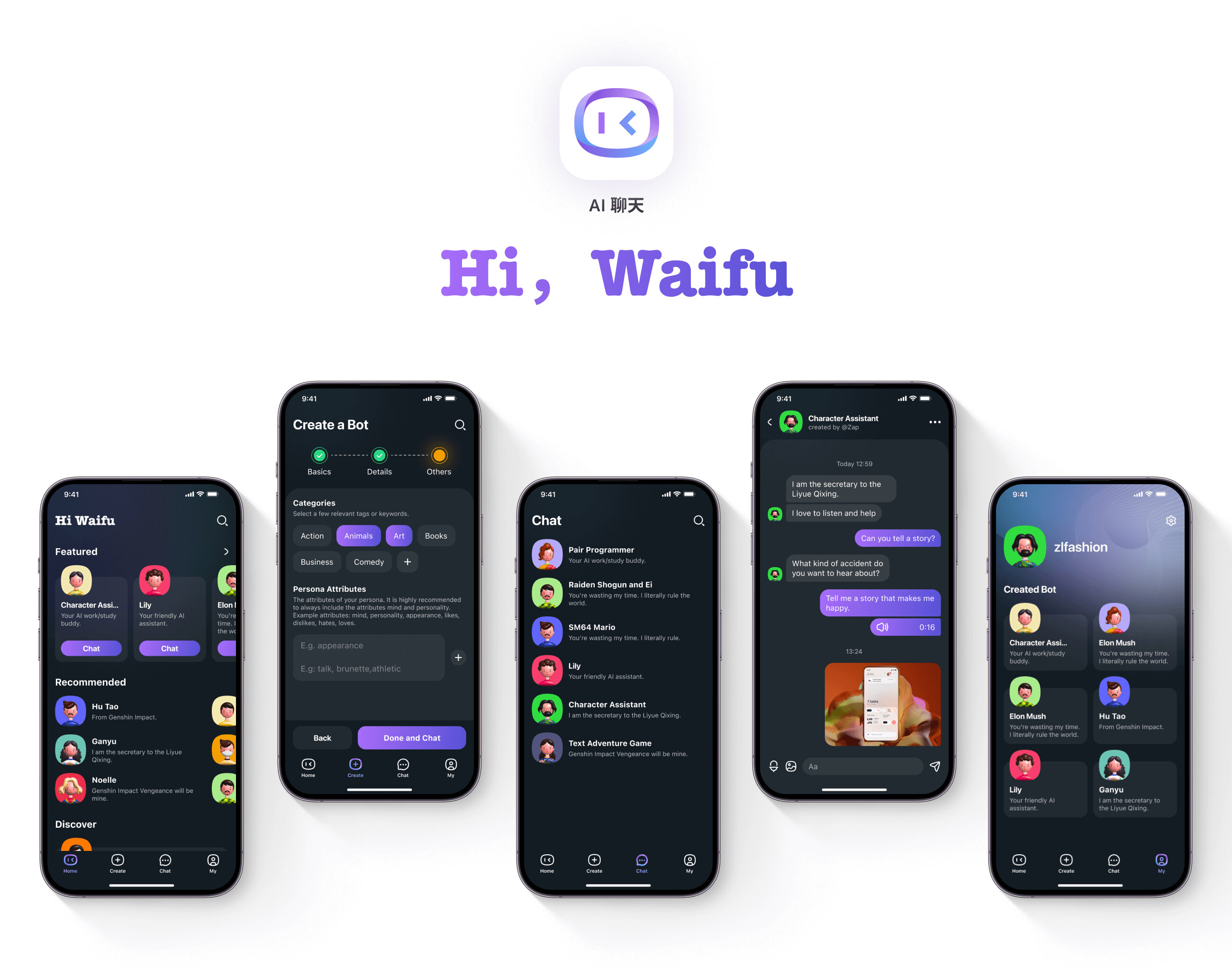 优创：一站式数字创意服务平台，找创意服务上优创