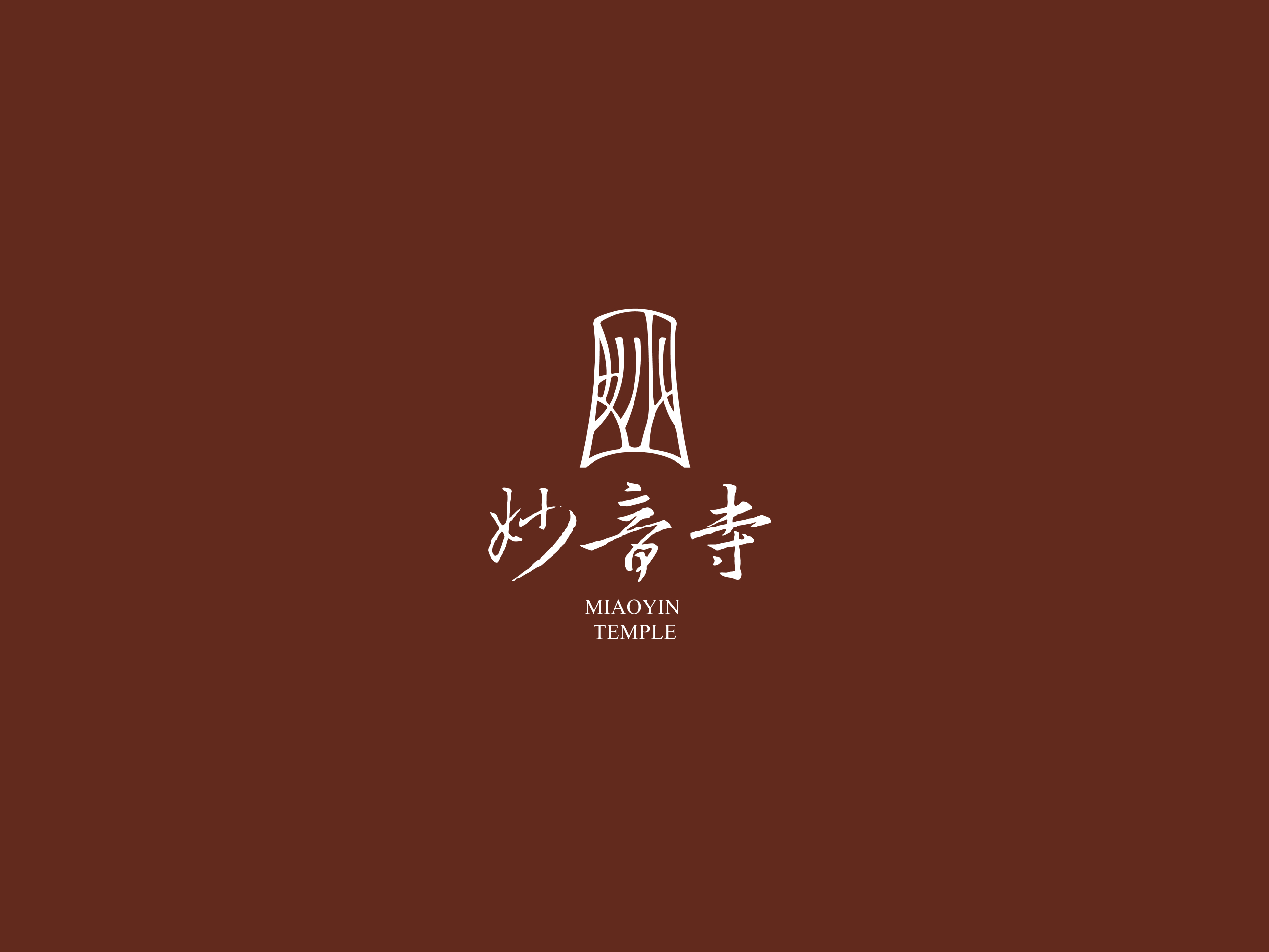 优创：一站式数字创意服务平台，找创意服务上优创