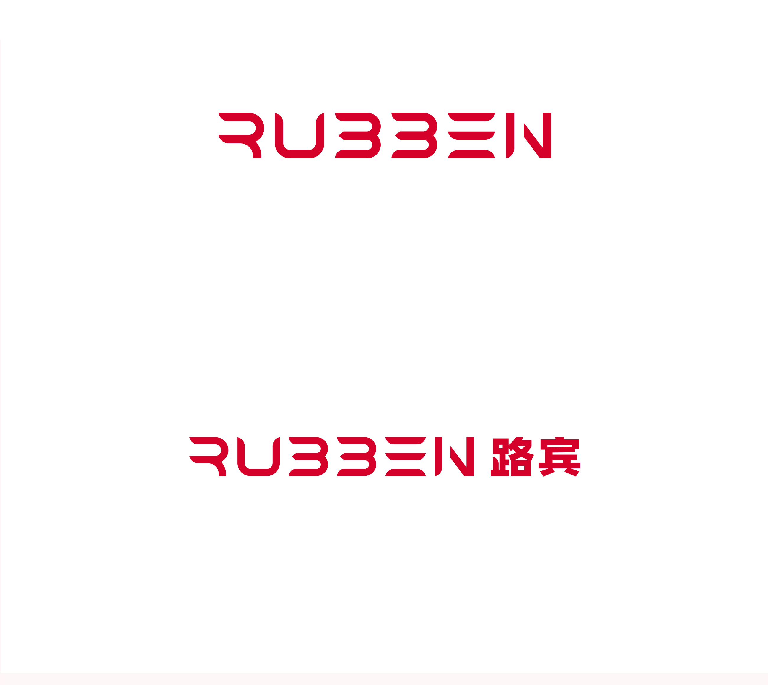 优创：一站式数字创意服务平台，找创意服务上优创