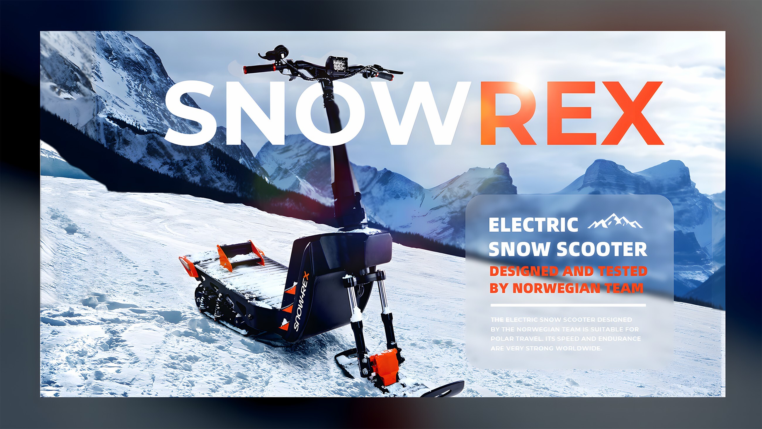 优创：一站式数字创意服务平台，找创意服务上优创