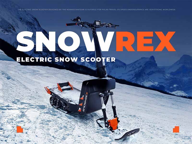 优创：一站式数字创意服务平台，找创意服务上优创