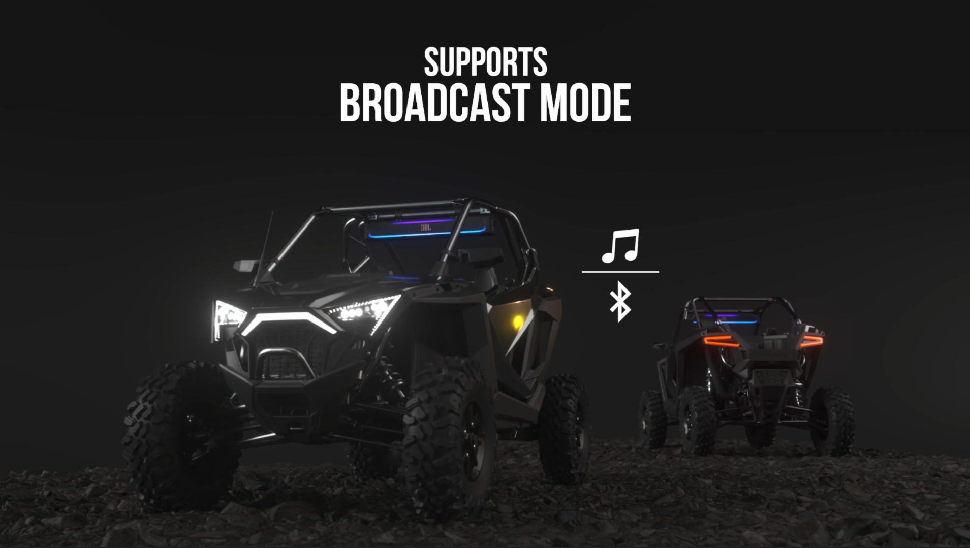 优创：一站式数字创意服务平台，找创意服务上优创